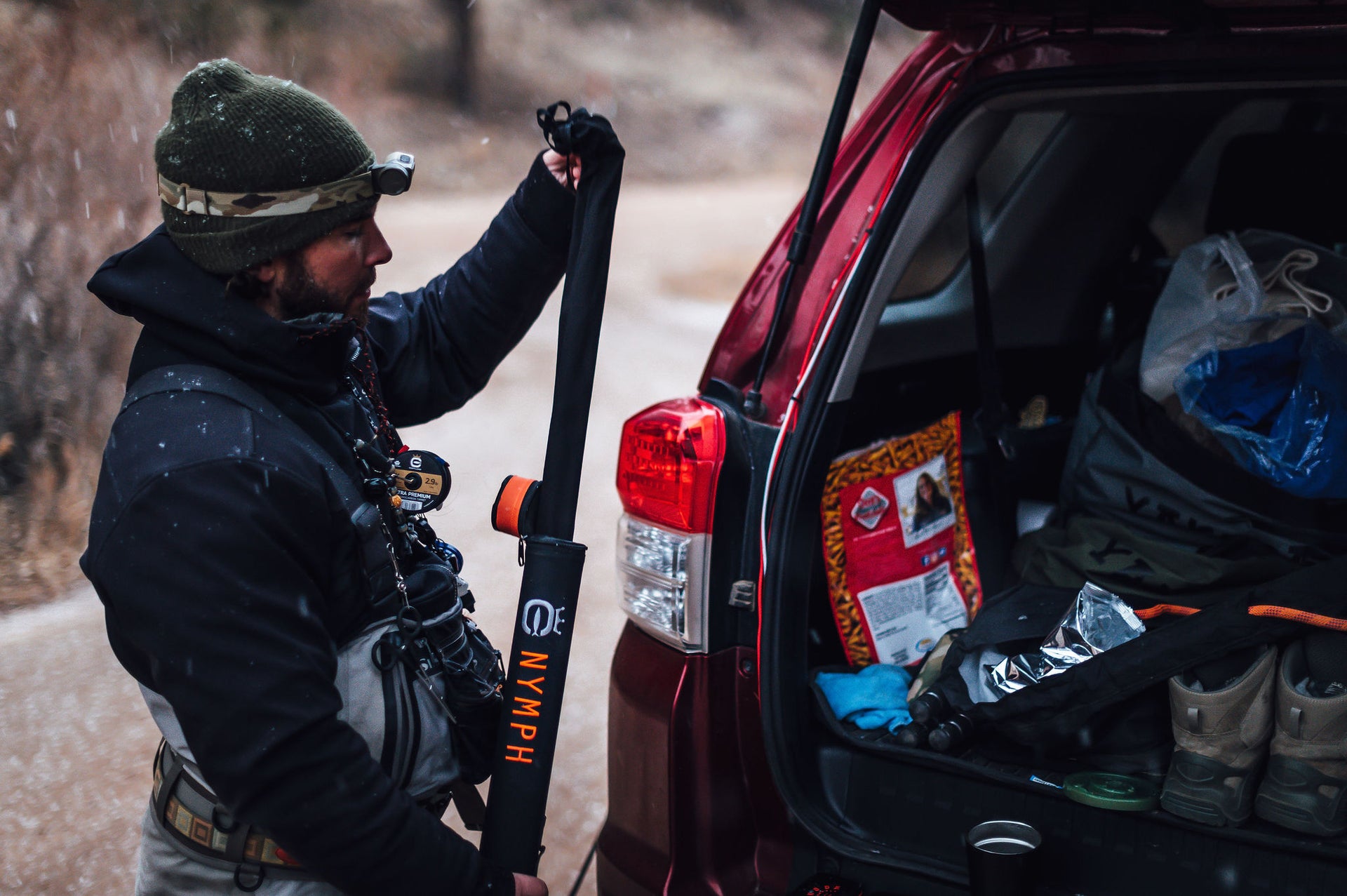 Cortland Line Company