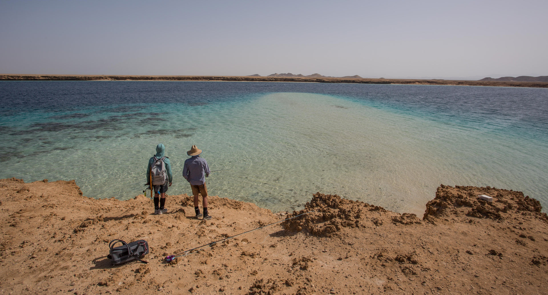 Saltwater Classic Series Fly Line: Cortland Line Company