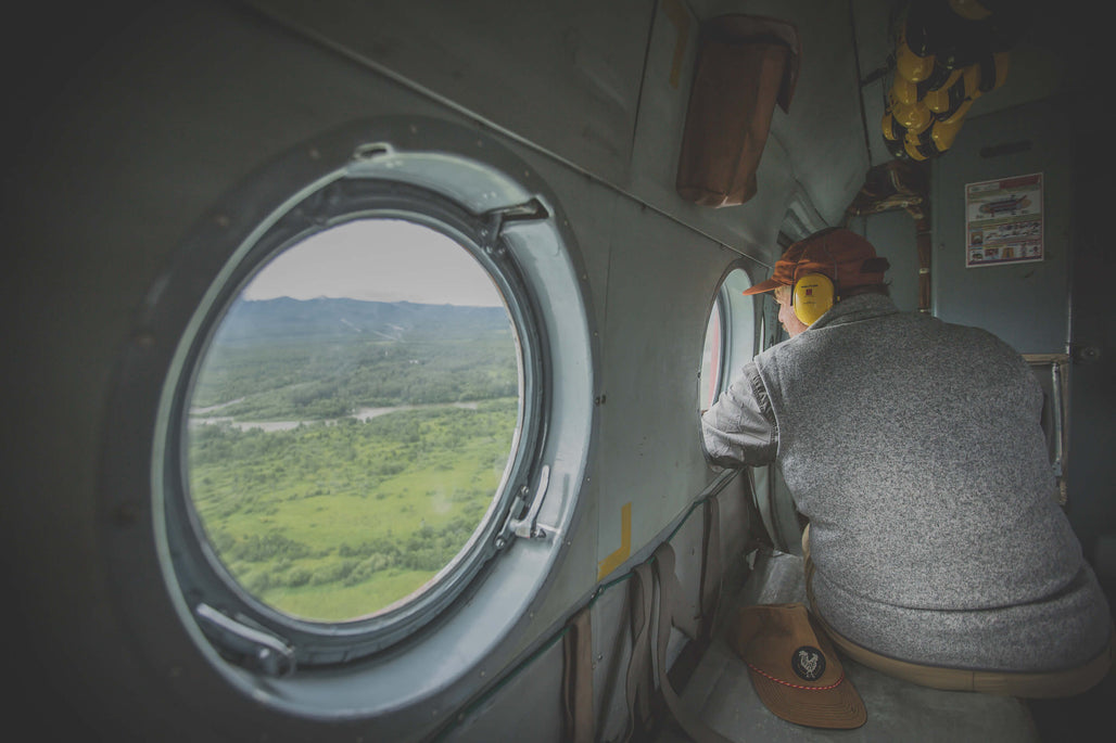 Cortland Line Company