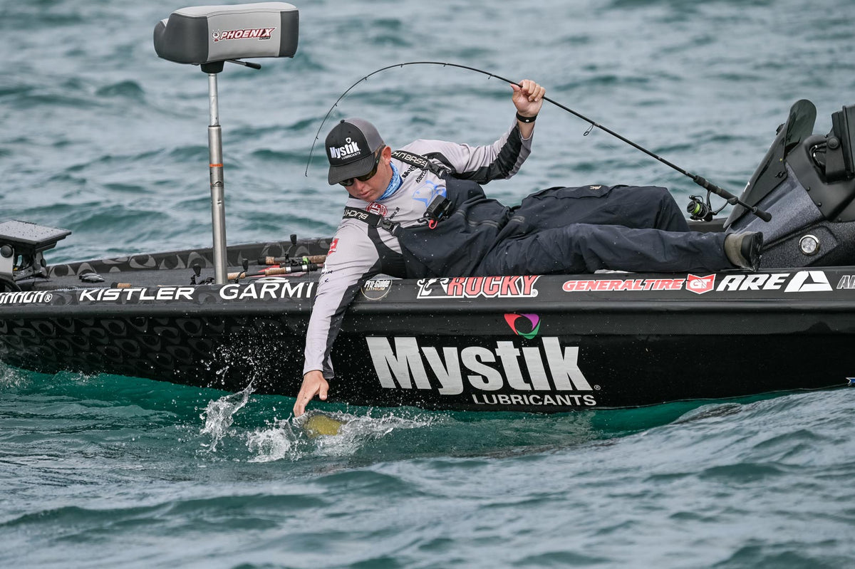 Cortland Line Company