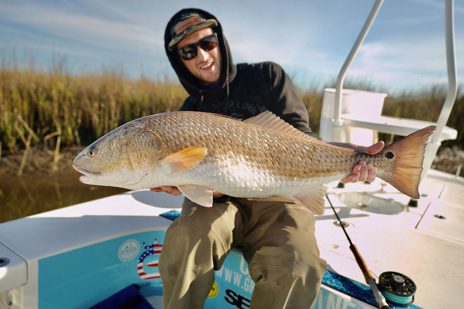 All Purpose XP – Cortland Line Company