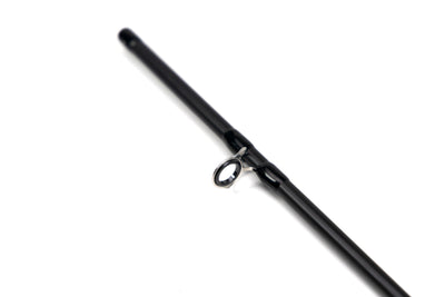 Guide Series Fly Rods - Freshwater – Cortland Line Company