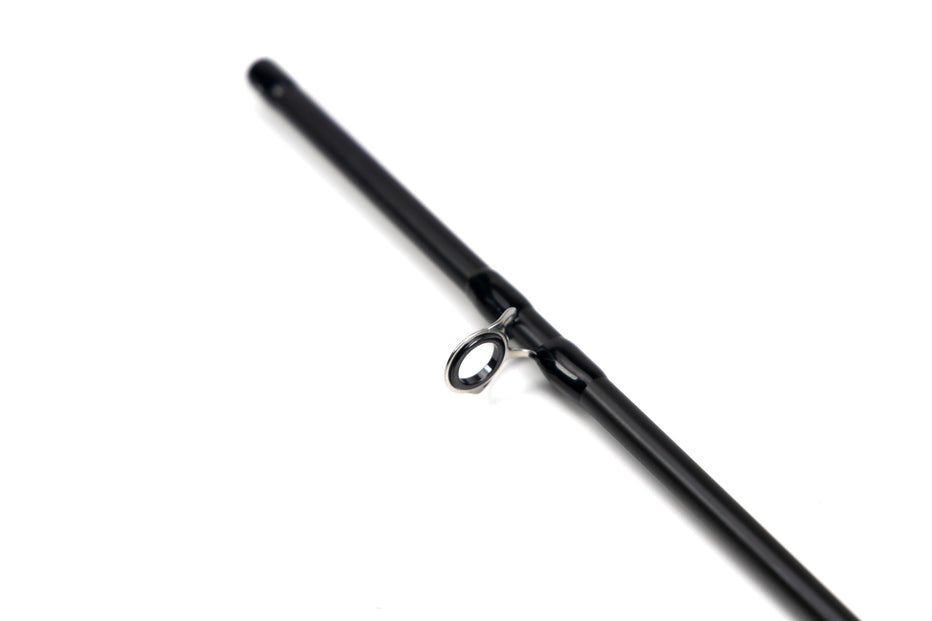 Guide Series Fly Rods - Freshwater – Cortland Line Company