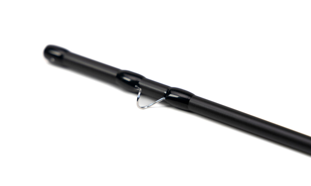 Guide Series Fly Rods - Freshwater – Cortland Line Company