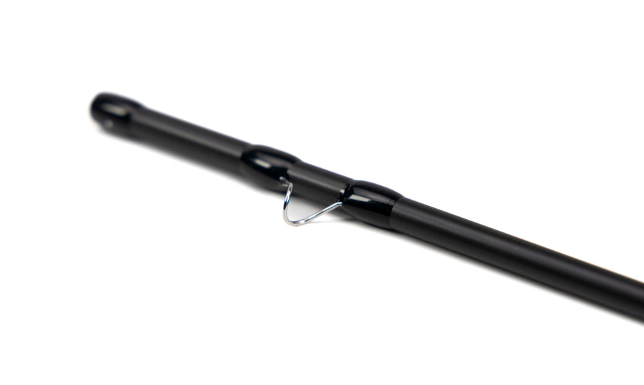 Guide Series Fly Rods - Freshwater – Cortland Line Company