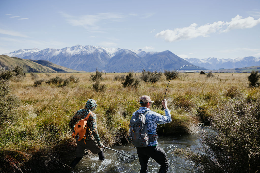 Cortland Line Company