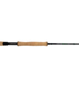 PERFORMANCE RODS - For Every Angler | Cortland Line Company
