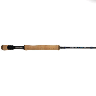 PERFORMANCE RODS - For Every Angler | Cortland Line Company