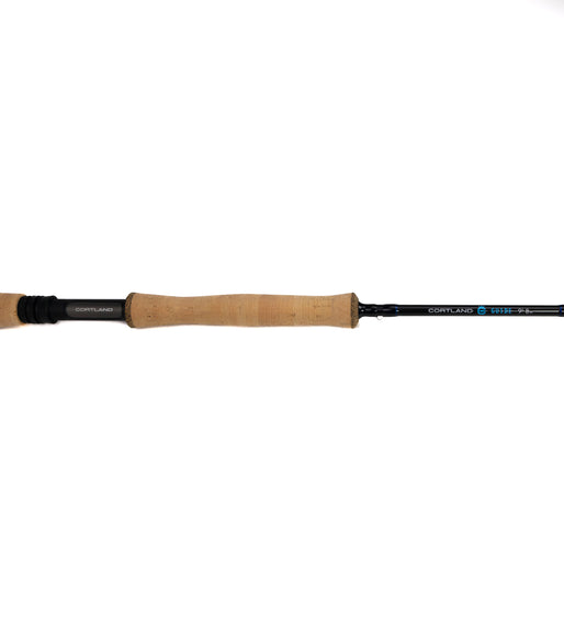 PERFORMANCE RODS - For Every Angler | Cortland Line Company