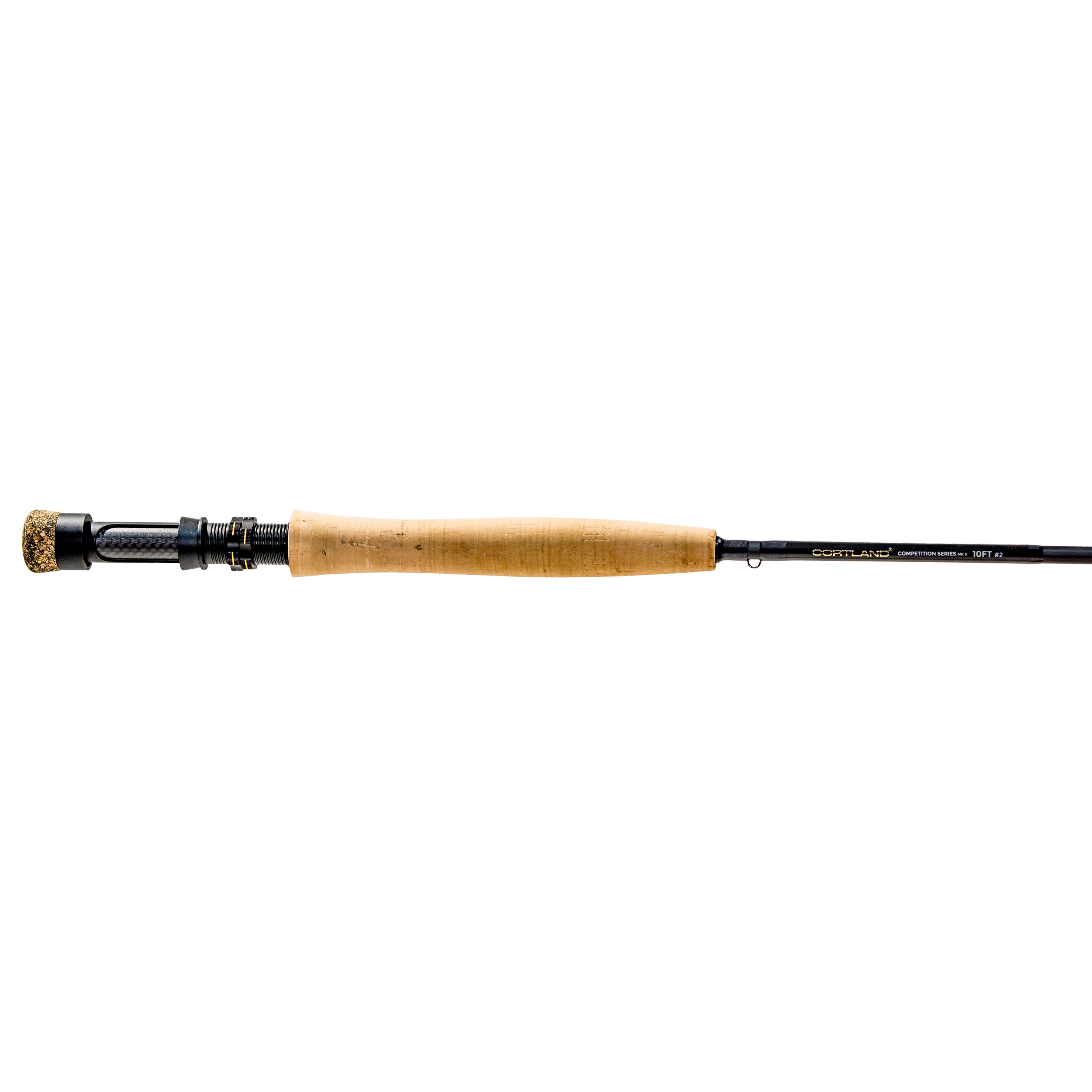 PERFORMANCE RODS - For Every Angler | Cortland Line Company