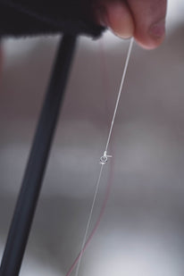 Compact Switch – Cortland Line Company