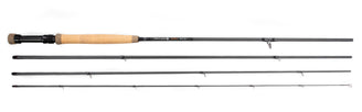 PERFORMANCE RODS - For Every Angler | Cortland Line Company