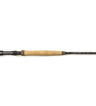 PERFORMANCE RODS - For Every Angler | Cortland Line Company