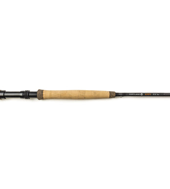 PERFORMANCE RODS - For Every Angler | Cortland Line Company