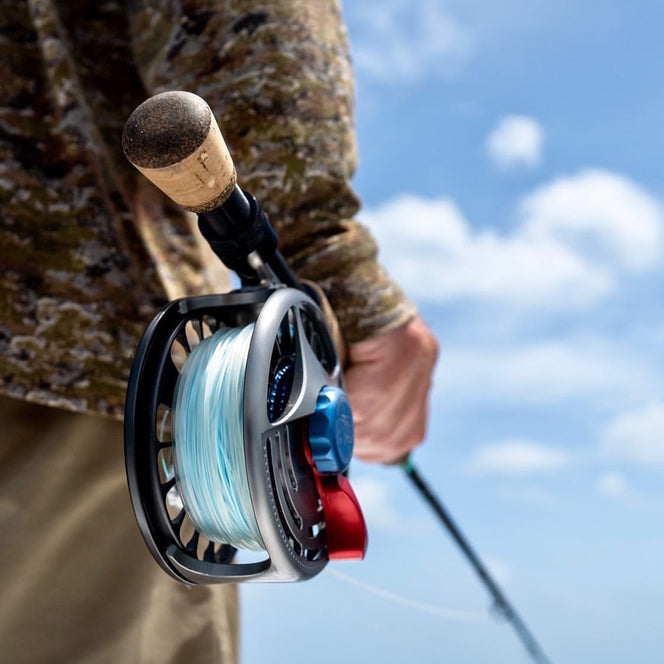 Fly Fishing Lines – Cortland Line Company