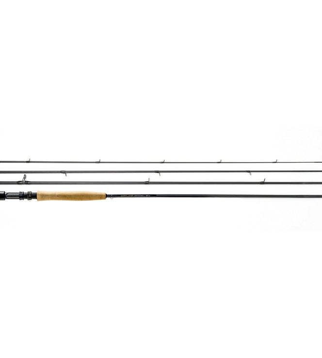 PERFORMANCE RODS - For Every Angler | Cortland Line Company